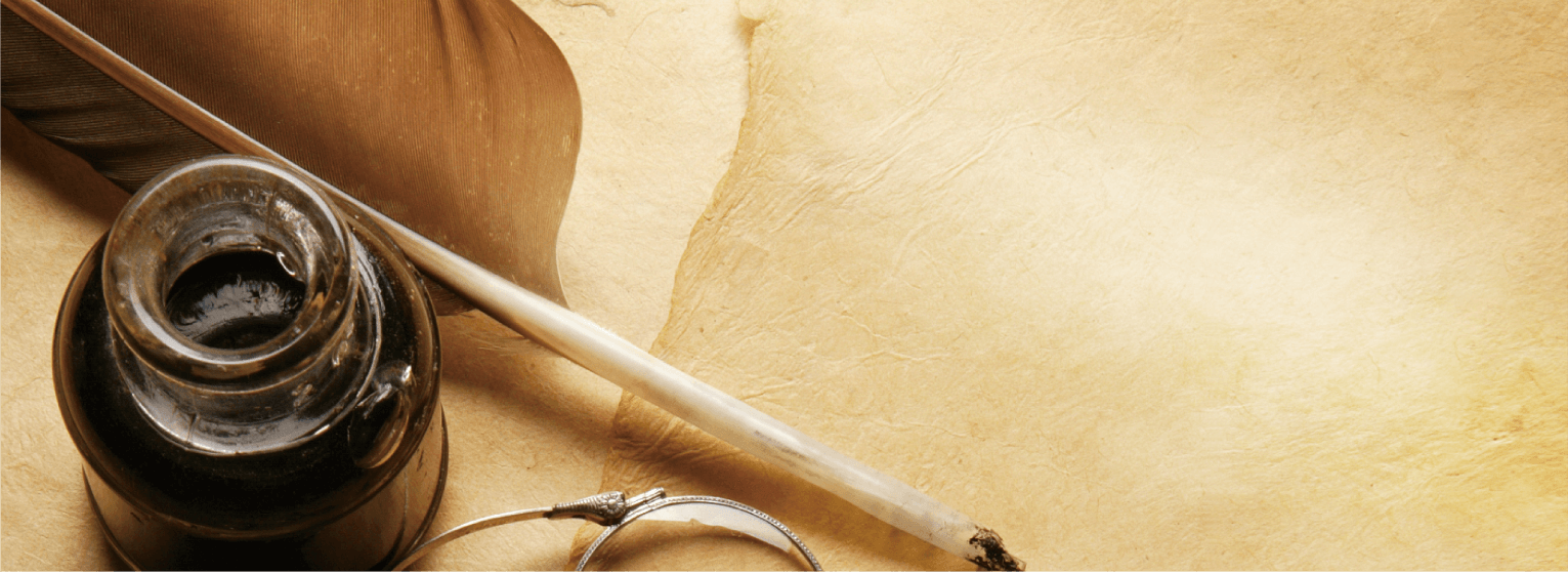 威德历史_Wisdom International Education Group